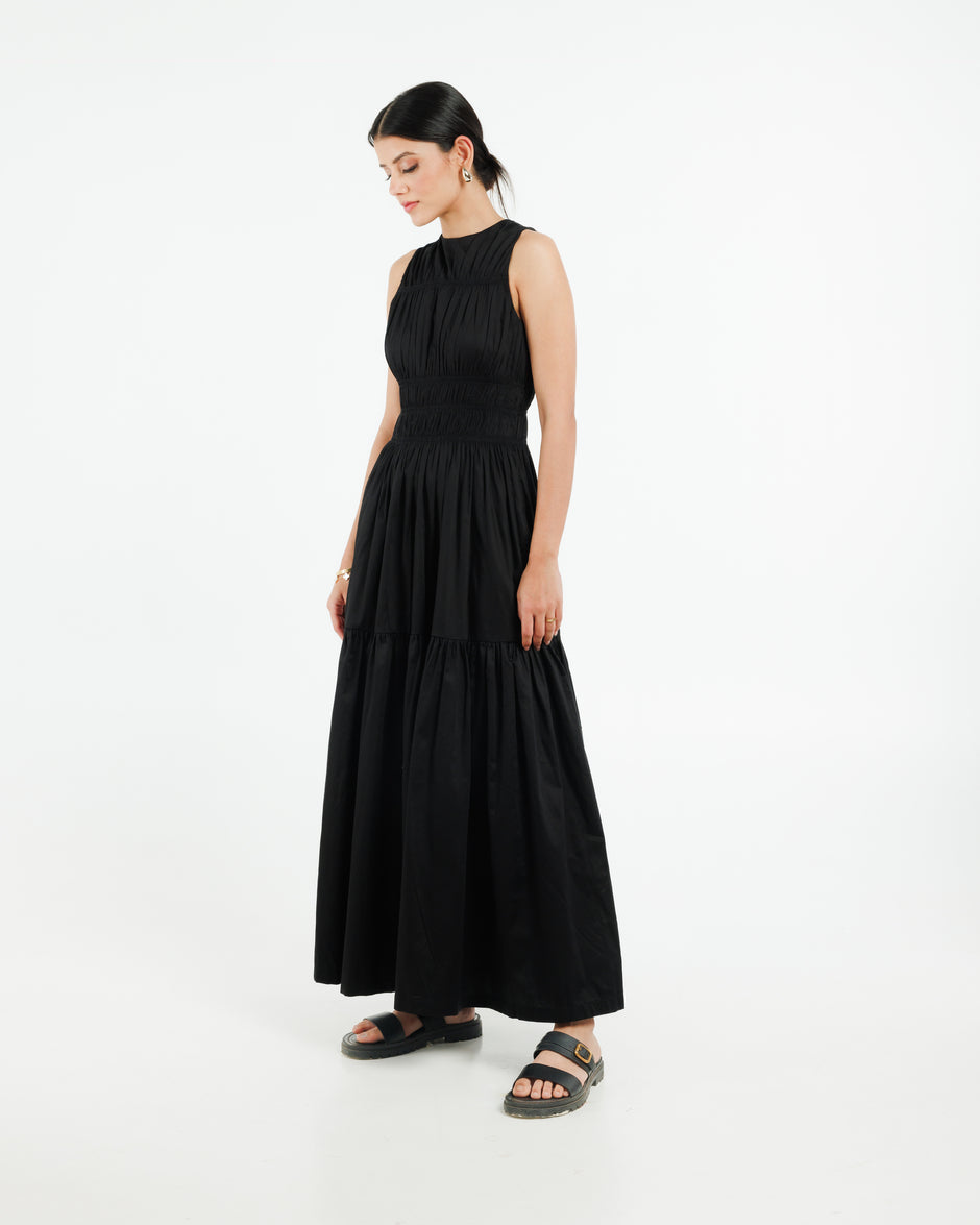 Dresses-SHOP ALL – UNDER THE SUN SHOP